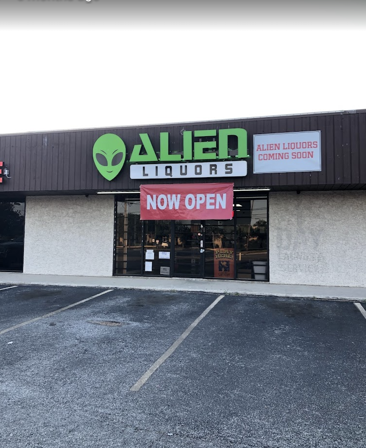 El Magico Tequila Blanco 750mL – Alien Liquors